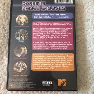 MTV | Media | Dvd | Poshmark